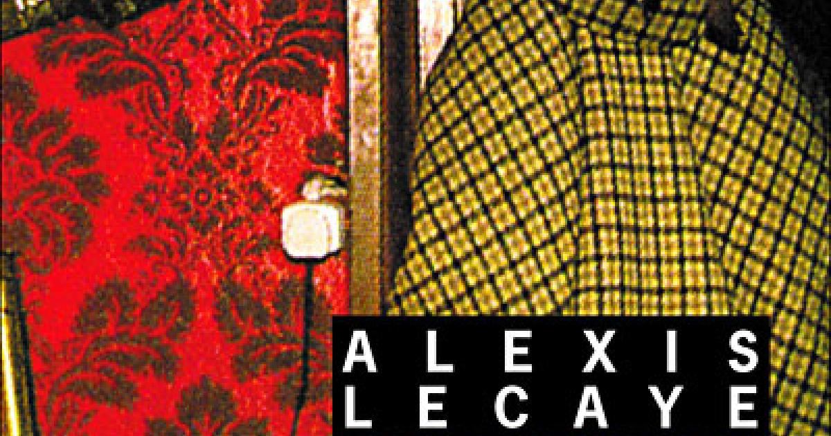 Club littéraire – Einstein et Sherlock Holmes - Vos commentaires svp ...