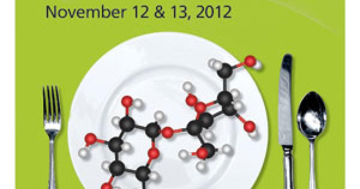 Le Symposium Lorne Trottier 2012 | Agence Science-Presse