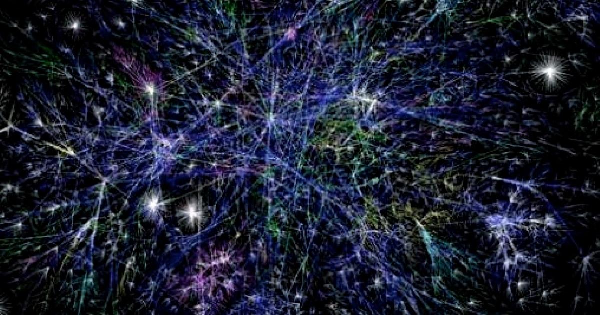 Numérique? Quel numérique? | Agence Science-Presse