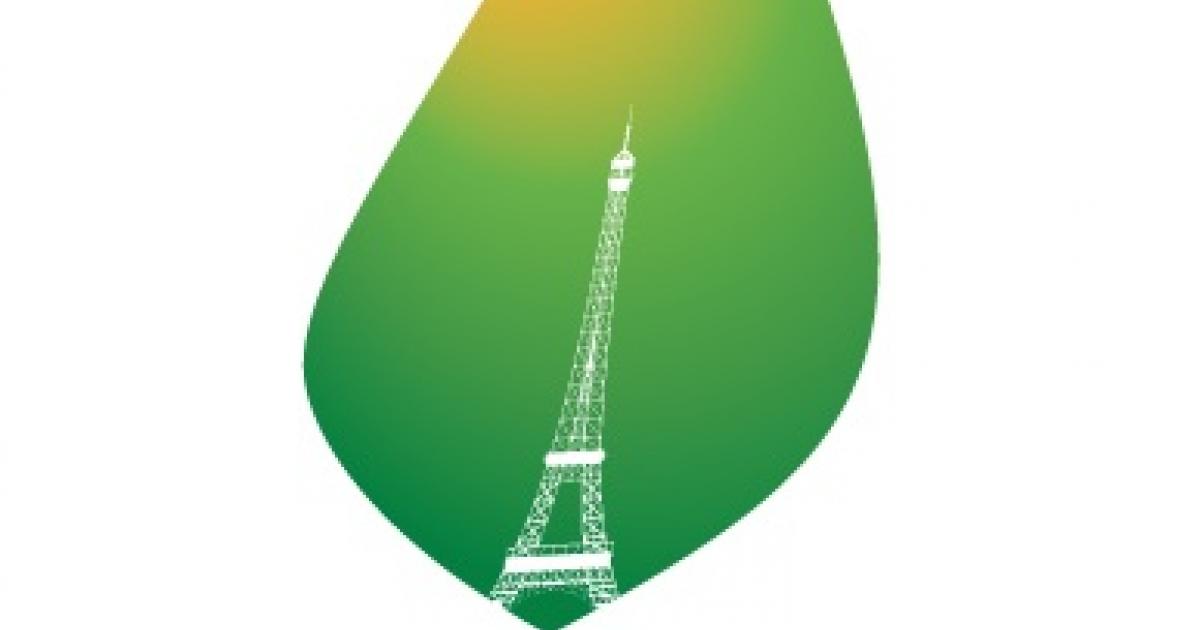 Les commanditaires de la COP21 | Agence Science-Presse