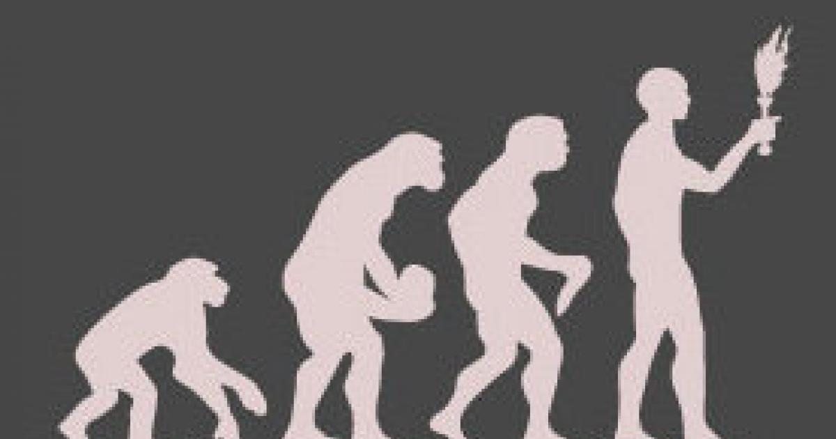 Réflexions sur le Transhumanisme | Agence Science-Presse