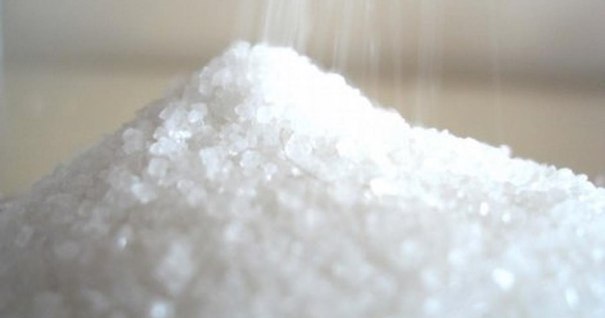 La couleur du sucre | Agence Science-Presse