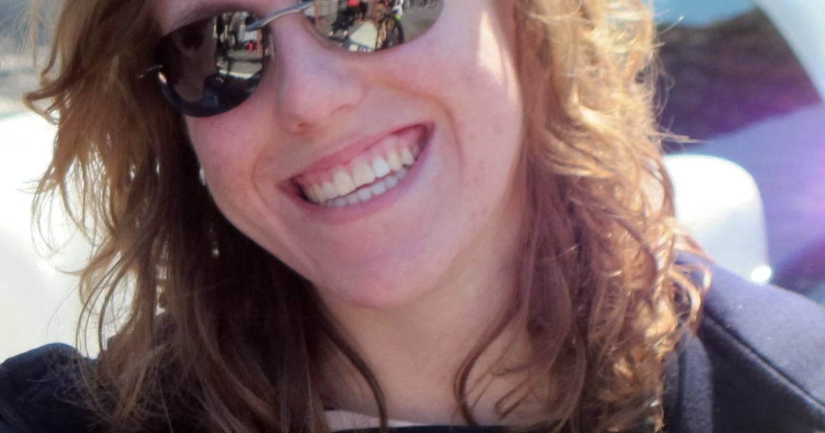 Valentine Delattre | Agence Science-Presse