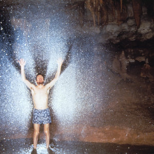 Antoine Rigaud | Agence Science-Presse